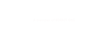 LanTroVision | A Member of MIRAIT ONE