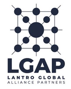 Partners | LanTroVision